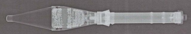 Update: RPG-7 Projectiles in Syria | The Rogue Adventurer