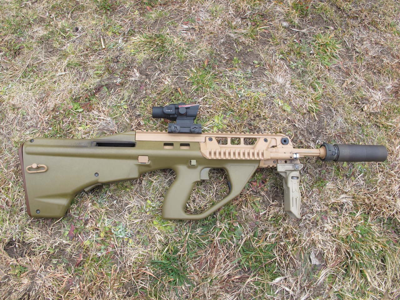 IMG_9117 | The Rogue Adventurer